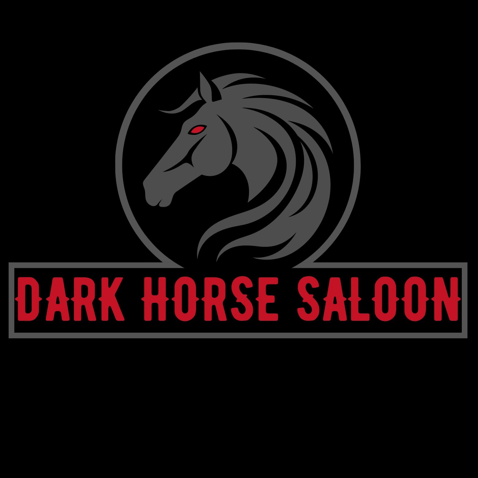 Dark Horse Saloon Hartford